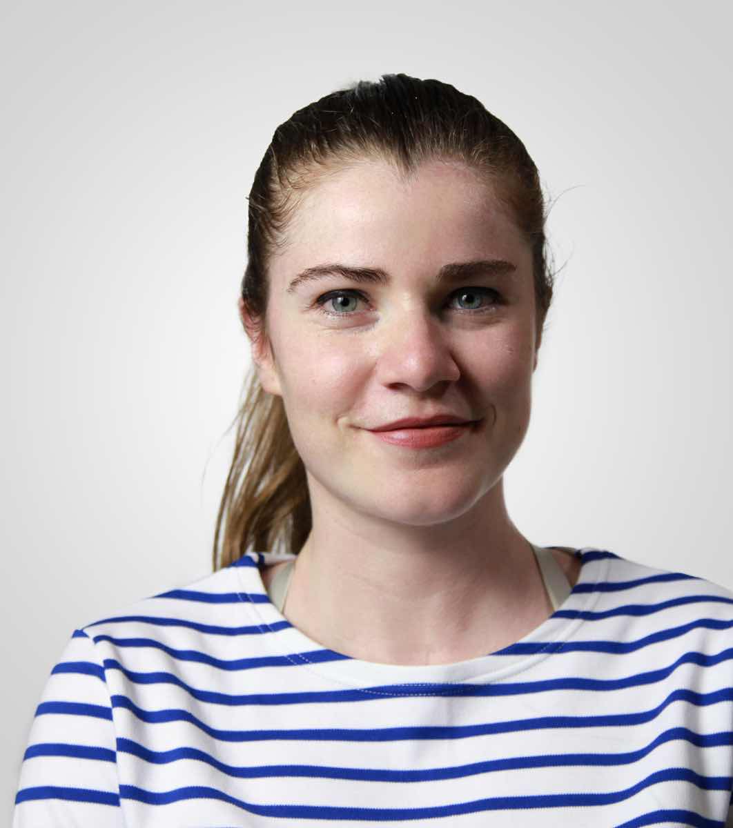 Anais & co - The best private French teachers in London