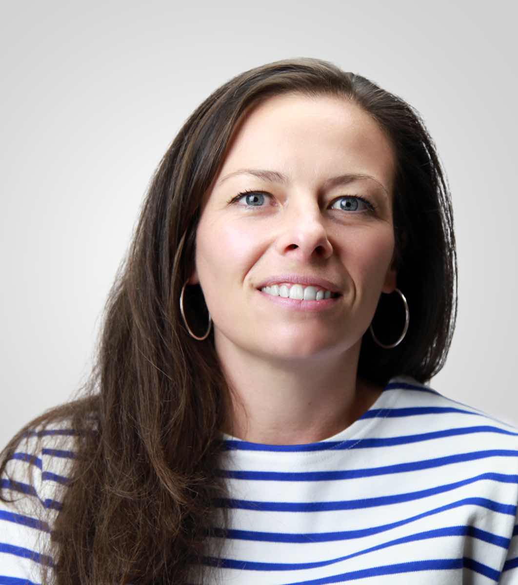 Anais and Co - The best private French teachers in London